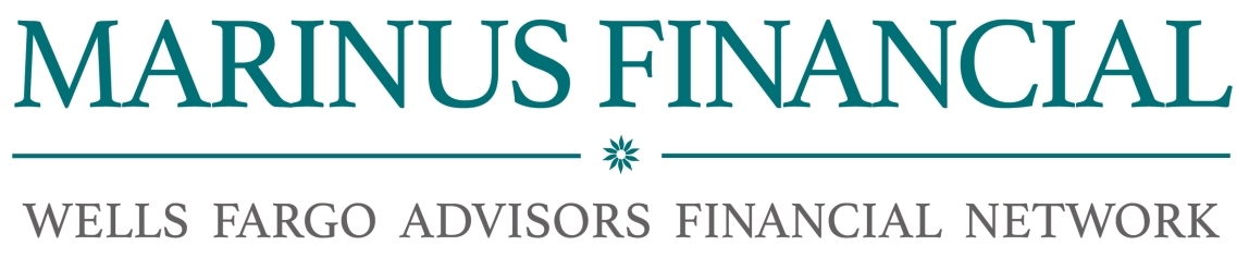 , Financial Advisor, Red Bank NJ | Wells Fargo Advisors