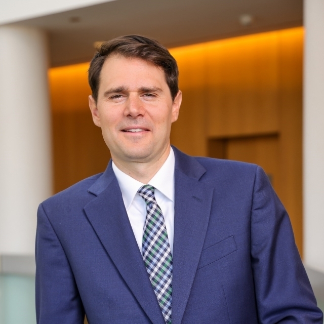 Marinus Financial | , Red Bank NJ | Wells Fargo Advisors