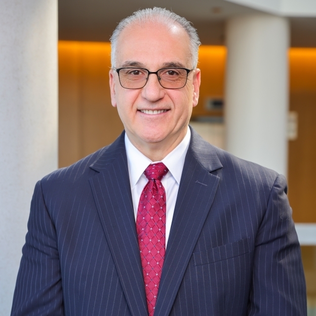 Marinus Financial | , Red Bank NJ | Wells Fargo Advisors