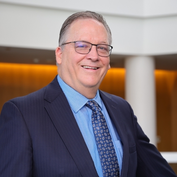 Team | Marinus Financial