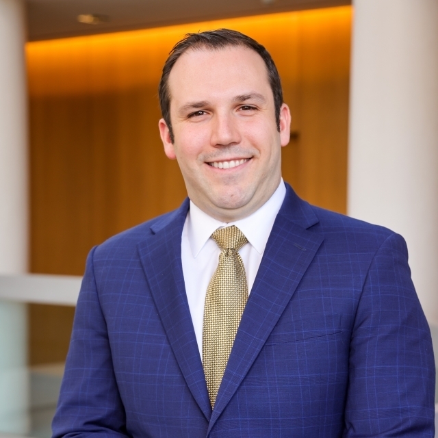 Marinus Financial | , Red Bank NJ | Wells Fargo Advisors