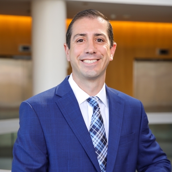 Team | Marinus Financial