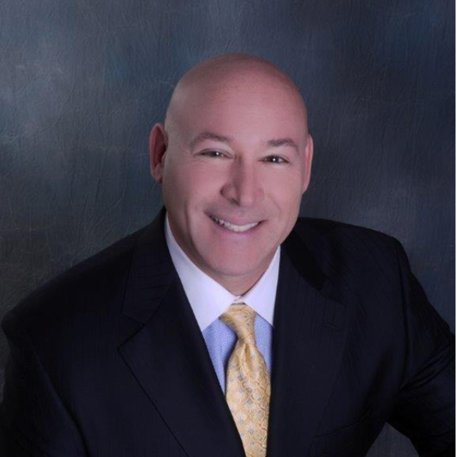 Coastal Tower | Marinus Financial